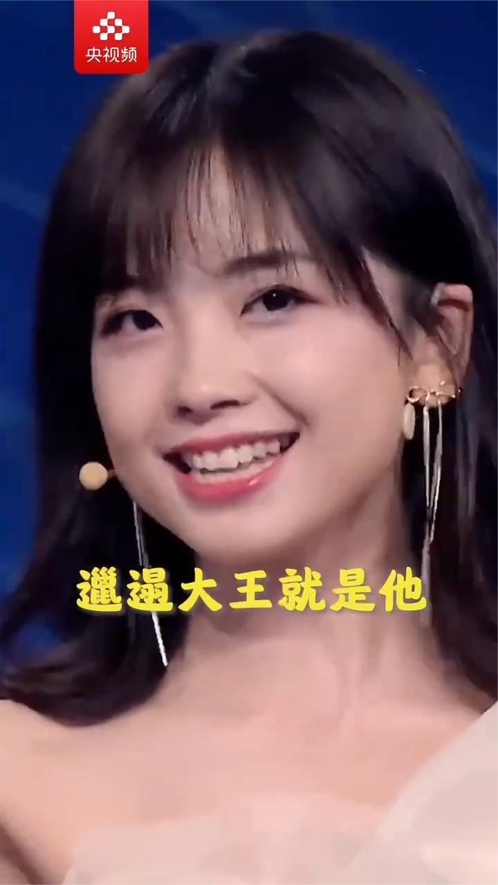 这些童年经典歌曲,你还能唱出来吗