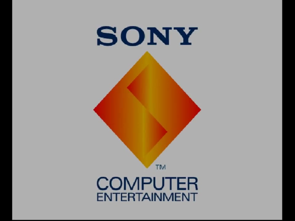 PS1游戏:X档案(注意这是游戏)