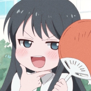 小妖吖呀 