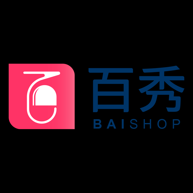 百秀健康生活 