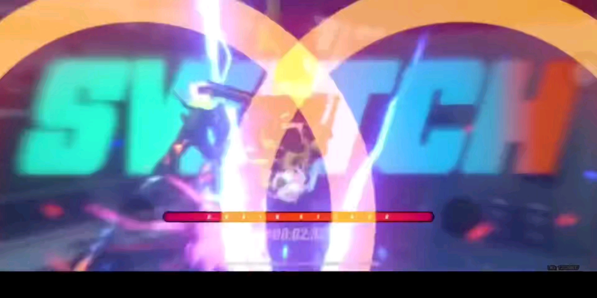 绝区零UP主激励计划攻略++1_哔哩哔哩bilibili_游戏实况