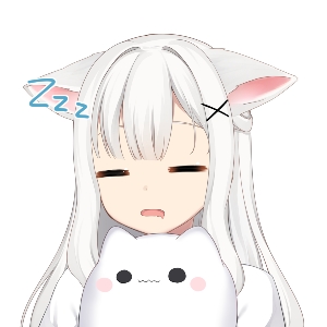 Shiro_Kumo 
