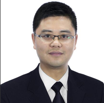 史坤传艾有道 