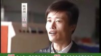竹圆筷设备|一次性筷子机工艺|双联筷生产设备介绍|木签成型机|木圆筷机