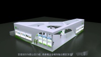 德国杜塞尔多夫国际医疗器械展览会会议布置公司推荐