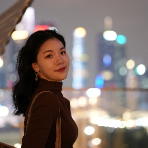 认真科研减肥的梨佳佳 