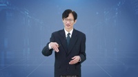 高校防控疫情培训-突发公共卫生事件应急处置机制