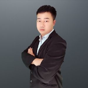 小吴空调课 