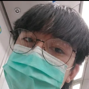 泽泽子zz师承铁棍 