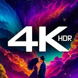 4K极致_杜比视界 