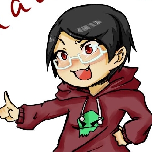 彼望黑 