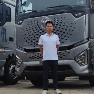 专用车制造厂家陈经理 