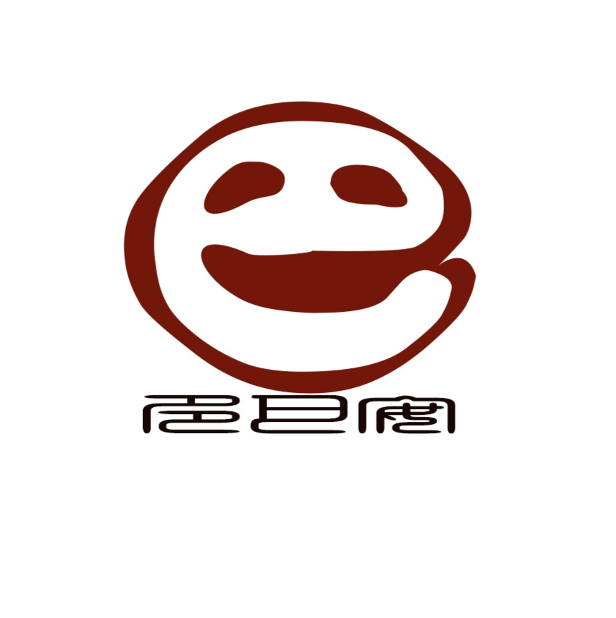 多巴安工作室 