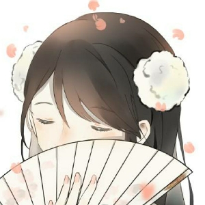 丹羽泠儿 