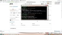 git github 01教程补充