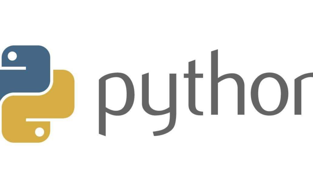 Python编程从零基础到项目实战