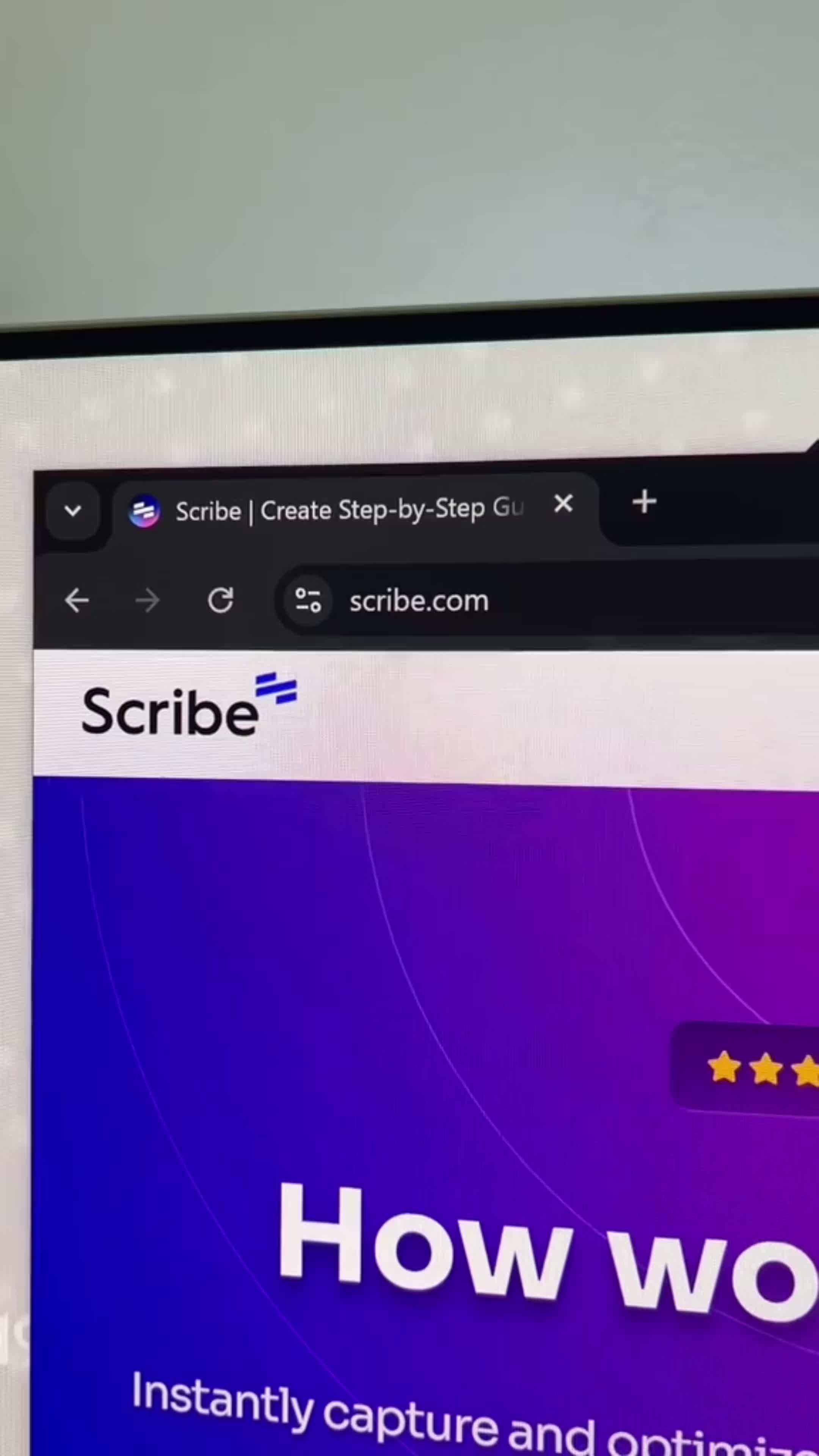 #干货分享 #电脑知识 #办公软件 #电脑技巧 #实用小技巧