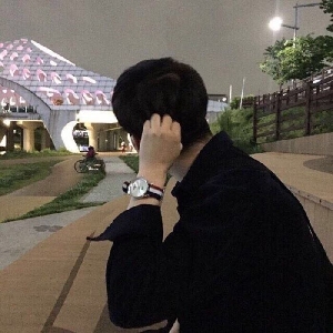 开箱开箱 