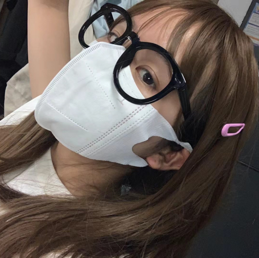 小鹅在爬DDL 