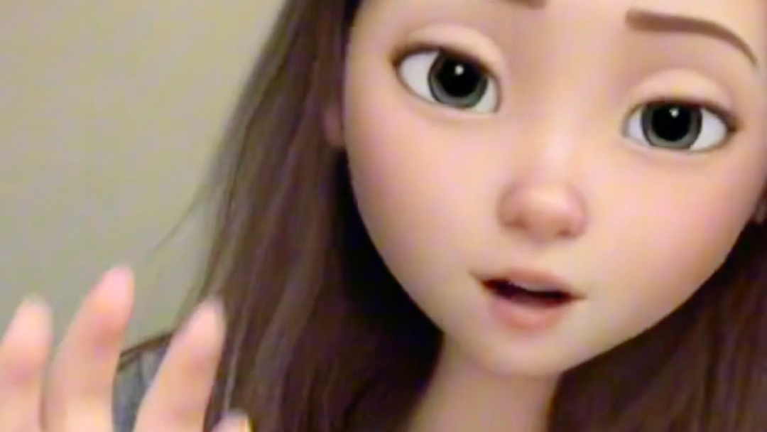 ...(二) : 推荐必看的两本书1.英语课程标准2.英语教学法教程 by王蔷大家...