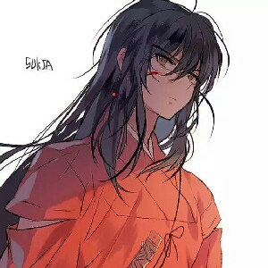 坂崎夏澈 