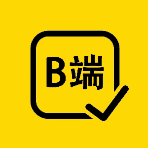 奈思学姐-B端产品版 