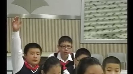 优秀课堂教学案例五年级质数和合数.