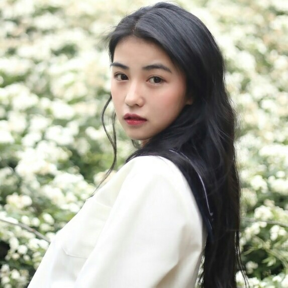 毁灭爱情QSD 
