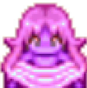 玩明日方舟的屑博士 