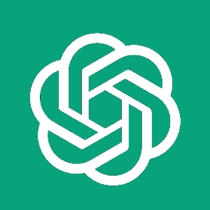 ChatGPT手机版怎么下 