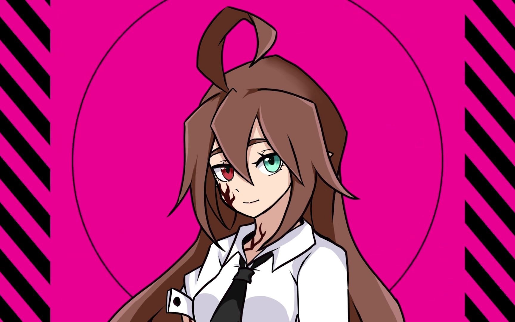 【凹凸世界】【MEME】安迷修♀的HIP(有太子安/雷安向)