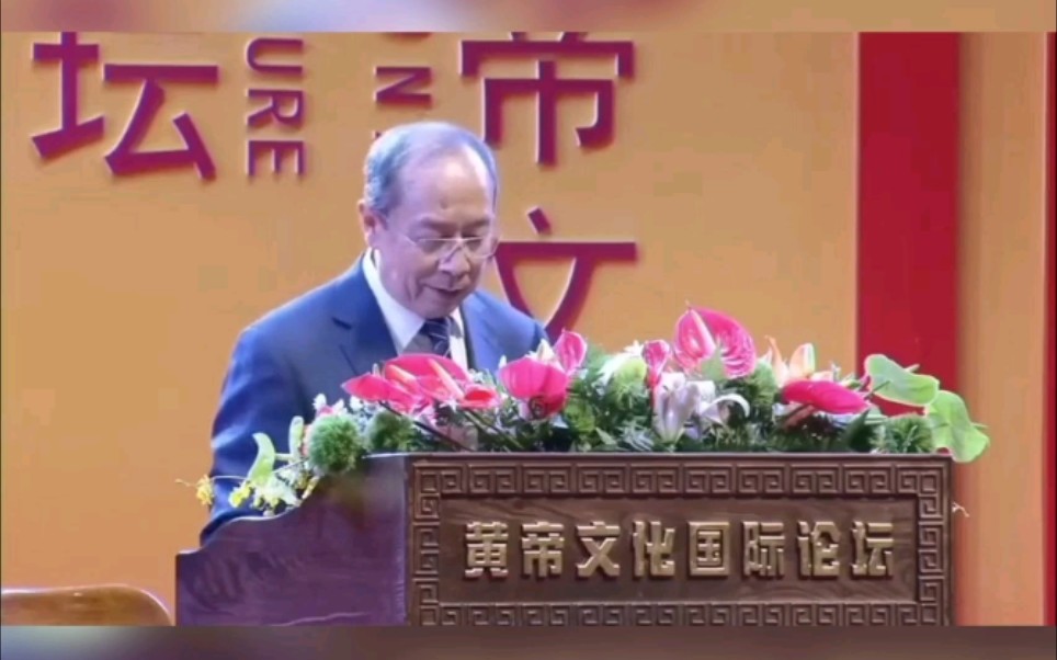 金一南:从东亚病夫到民族复兴(2)疫情索赔
