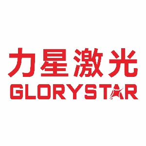 力星激光切割机 