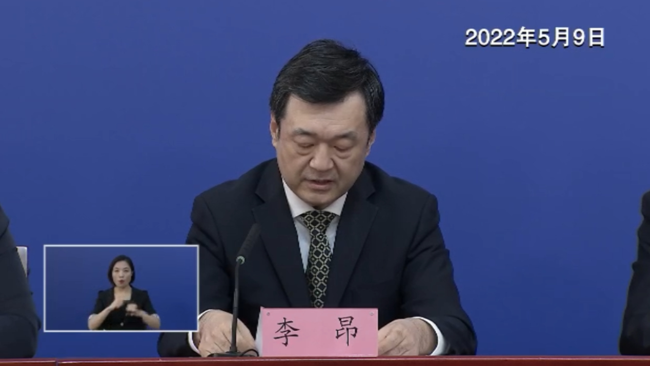 北京:个别核酸检测机构送检不及时、报告不准确