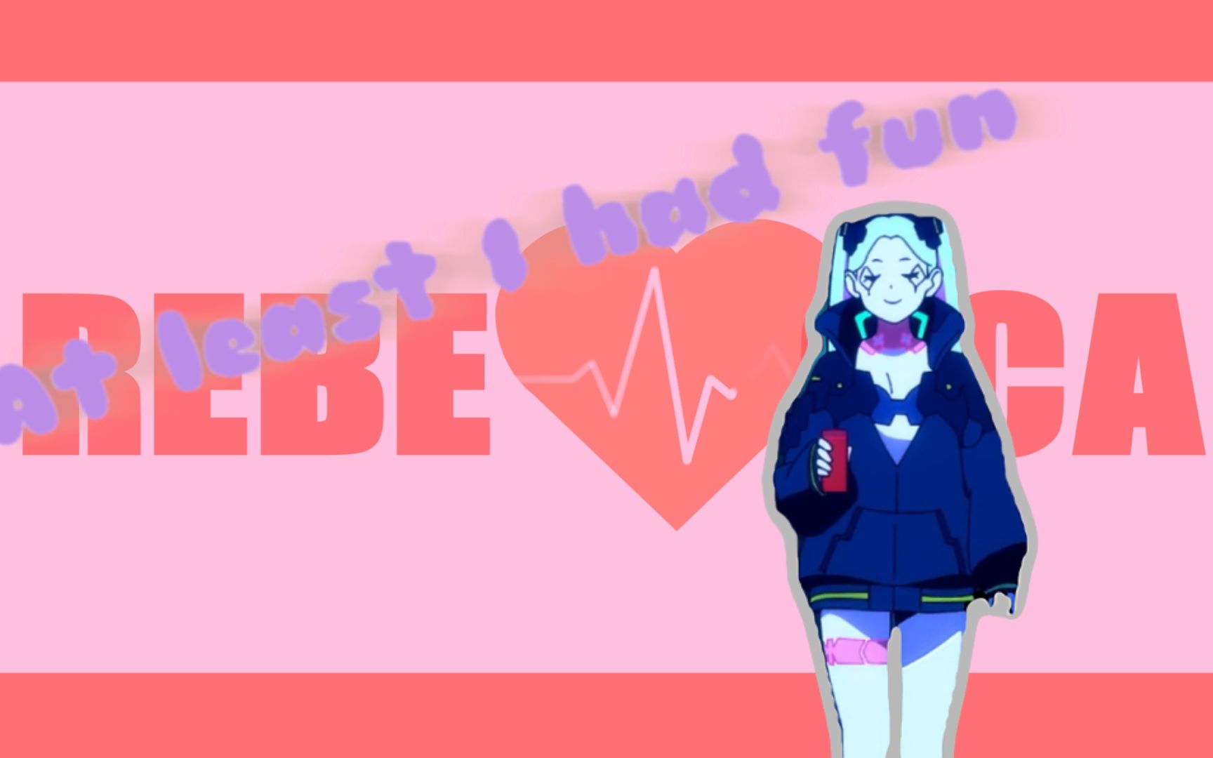 一眼顶针:鉴定为纯纯的初生