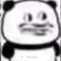 同学别走还有一分钟 