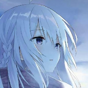 沧月谷 