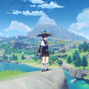 我是草莓味的皮皮狗 