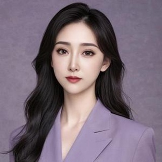 冠群舞蹈王老师