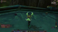 魔兽世界7.0恶魔猎手新手任务体验3