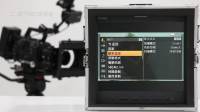 04佳能5D4——设置色彩空间_01