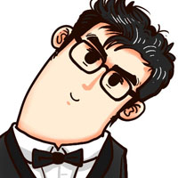 后羿の弦 