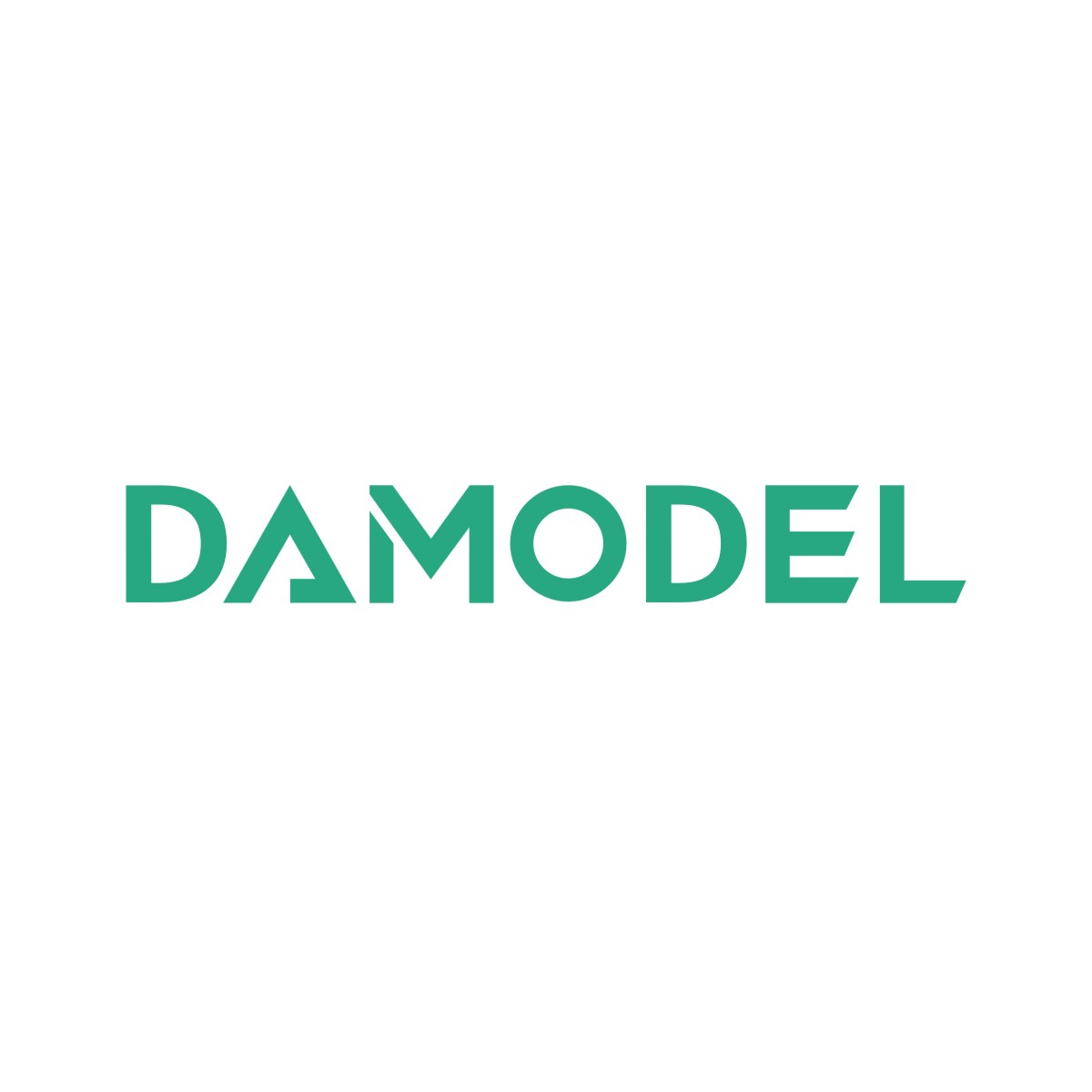 丹摩Damodel 