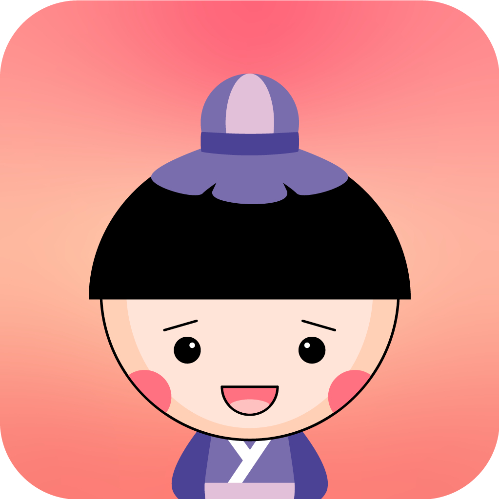 小小小班的大电影 