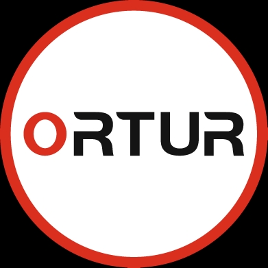 ORTUR昂图智能 