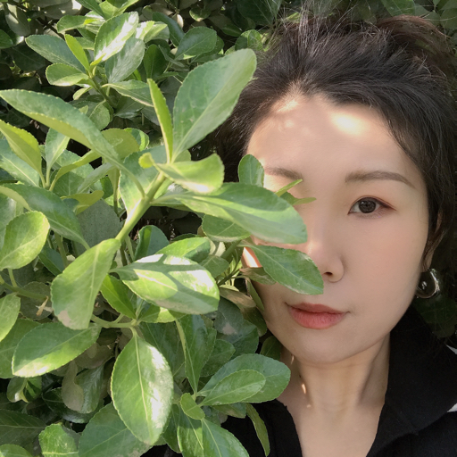 王珏是我呀 