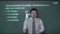 初中化学 二氧化碳的实验室制法200