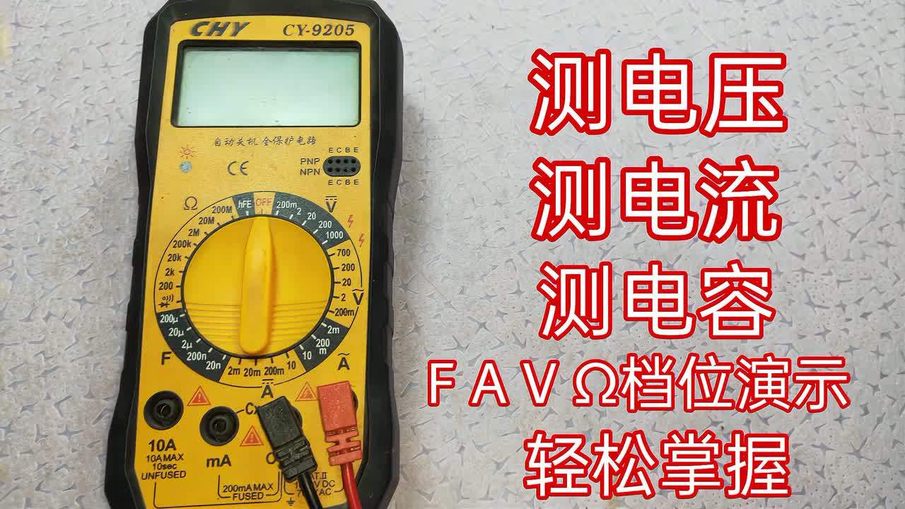 .b>代表什么意思
