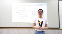 100以内加减法 解决问题