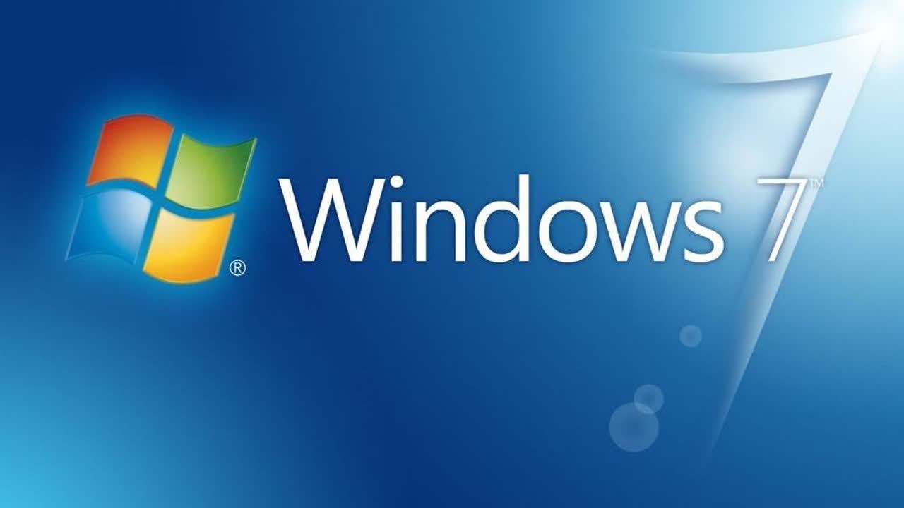 官方不会再支持Windows 7,新的系统发布,会延长电脑寿命!